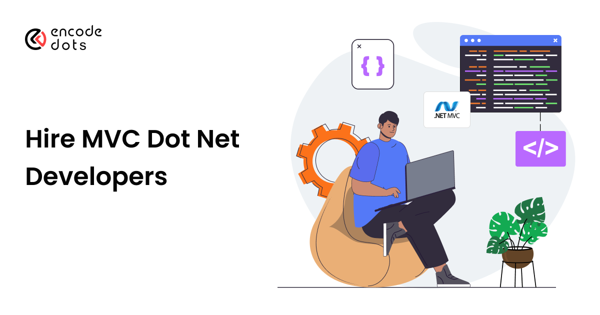 Hire ASP.NET MVC Developers | 30-Day Risk-Free Trial - In Your Time Zone