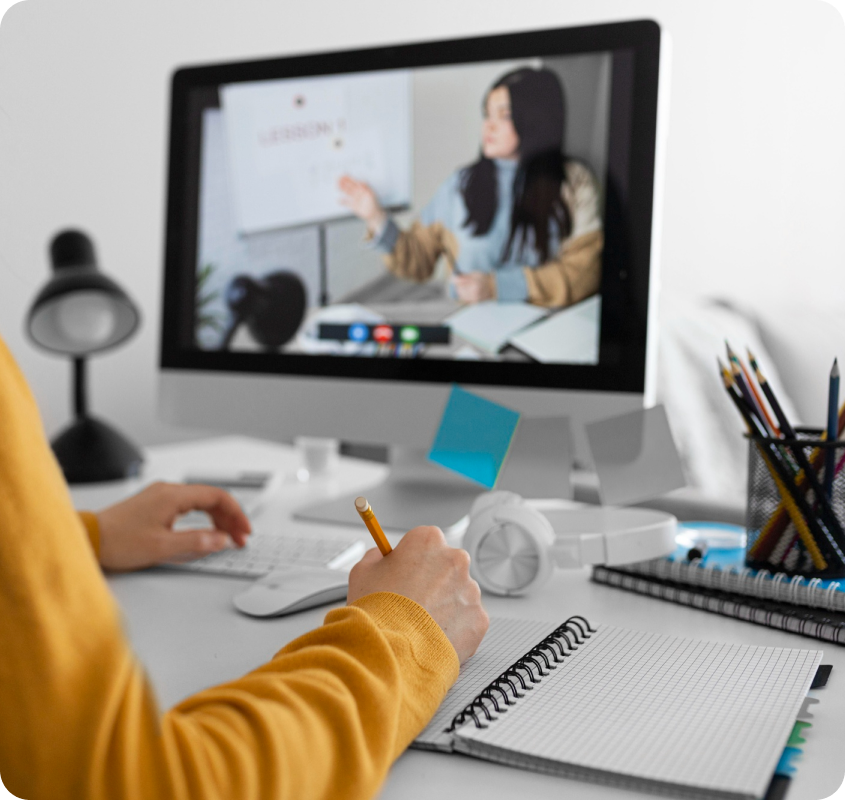 Revolutionizing Learning Experiences | Intelligent AI Tutoring Platforms