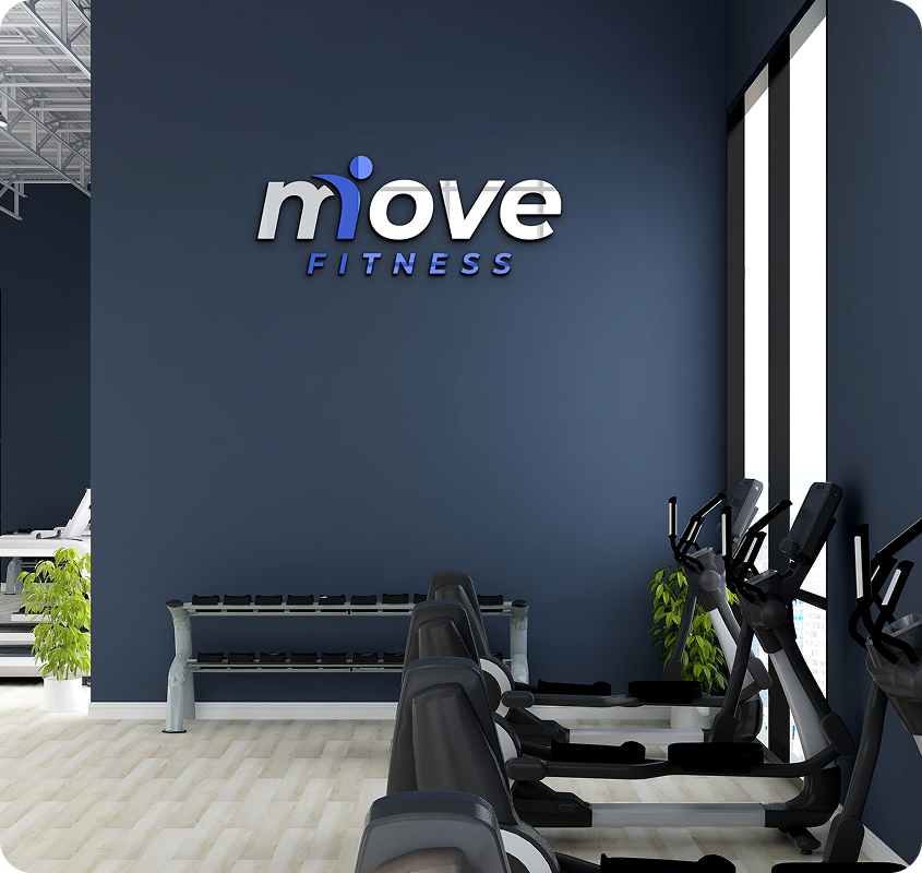 Gym Management Software for Owners | Streamline Operations & Boost ...